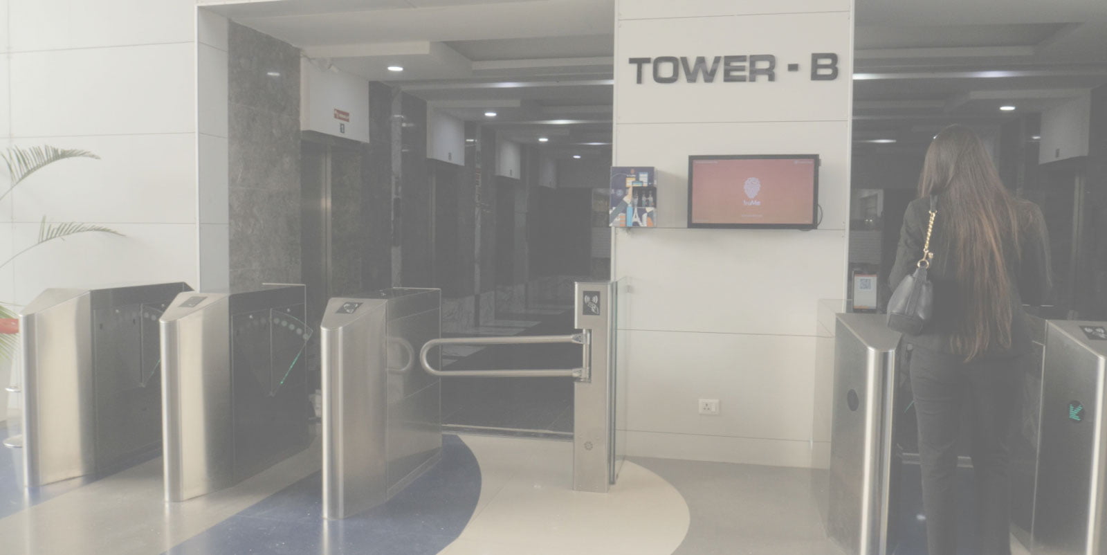 Attendance Management System For Offices Attendance App Trume
