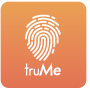 Best Attendance Management System For Your Business Trume